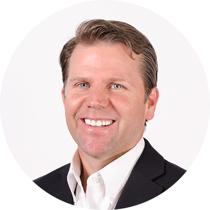 Contact | SCREEN GP Americas, LLC