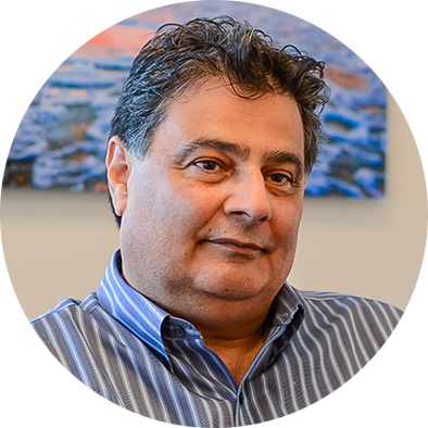 Label & Packaging | SCREEN GP Americas, LLC